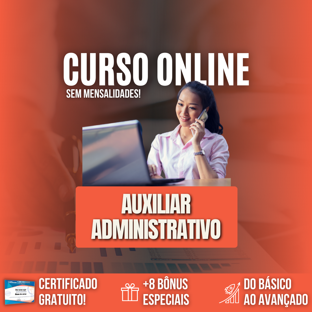 CCursos - Cursos Online com Certificado.